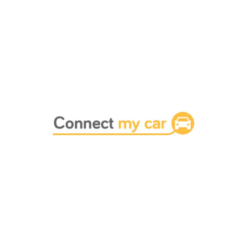 Connect My Car | KL Design